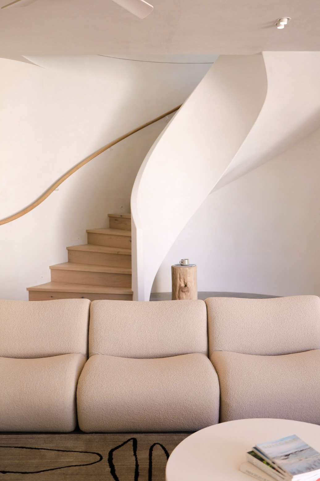 Banks at Byron Gallery - Bunker Byron